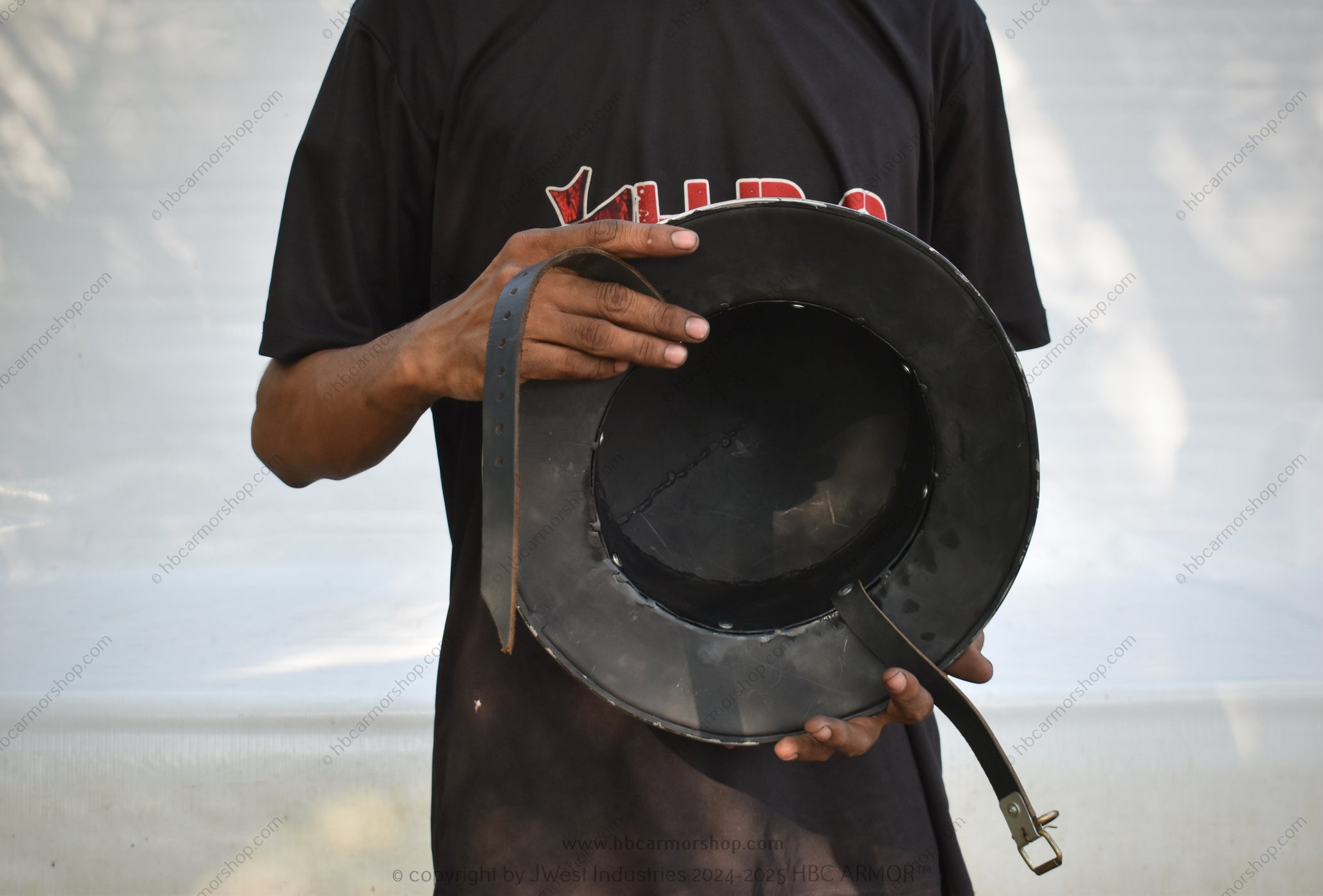 Medieval Kettle Hat Pointed Pot Helmet | LARP Cosplay Helmet|Medieval ...